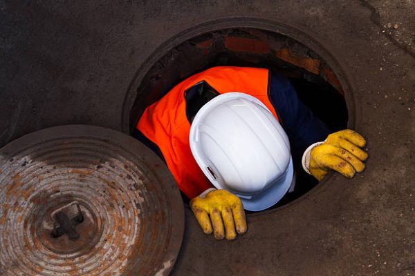 Affordable Sewer Maintenance Service - Sewer Solutions Louisiana