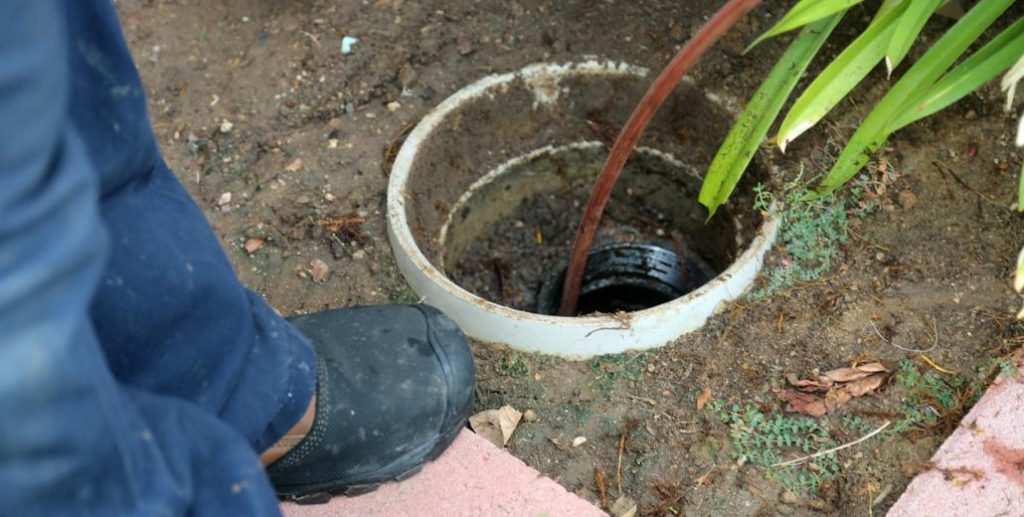 Reliable Sewer Cleaning Service in Louisiana